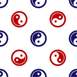 Yin Yang Red Blue Vector Images (over 340)
