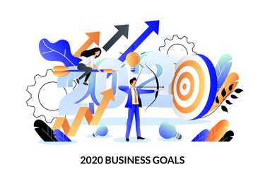 Future Plan Vector Images (over 17,000)