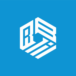 Rbi Vector Images (30)