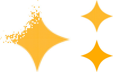 Space Dust Vector Images (over 18,000)