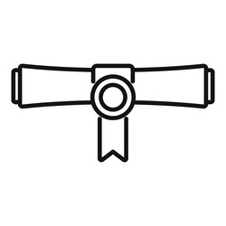 Master Degree Vector Images (over 7,900)