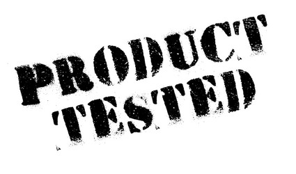 Product expired rubber stamp Royalty Free Vector Image