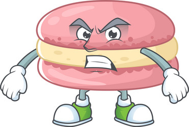 Jam Crying Vector Images (77)