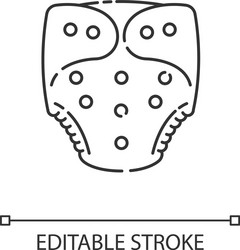 Cloth Diaper Vector Images (over 5,200)