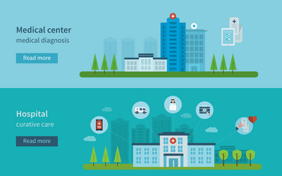 Healthcare Vector Images (over 590,000)