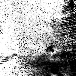 Distressed Paint Texture Vector Images (over 40,000)