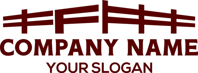 Logo Timber Frame Vector Images (over 190)