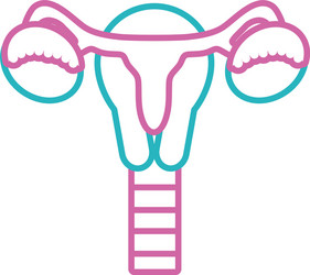 Fallopian Tube Vector Images (over 830)