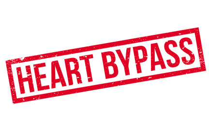 Bypass Vector Images (over 710)