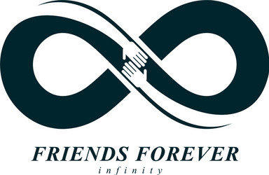 Infinity Hands Vector Images (over 4,600)