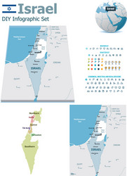 Israel Vector Images (over 43,000)