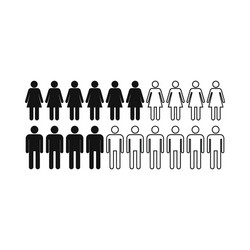 Simple Man Vector Images (over 140,000)