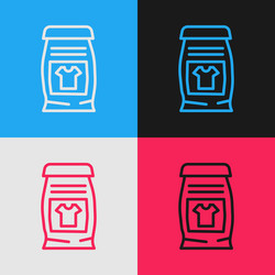 Laundry Pop Wash Vector Images (over 950)