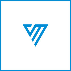Vm Logos Vector Images (over 1,600)