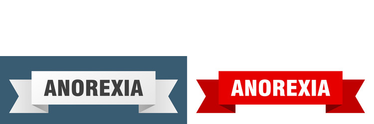 Anorexia Vector Images (over 1,200)