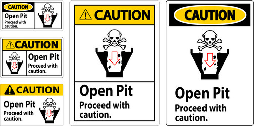 Pit Vector Images (over 11,000)