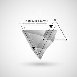 Labyrinth Black Pyramid Vector Images (over 120)