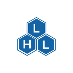 Lhl Vector Images (28)
