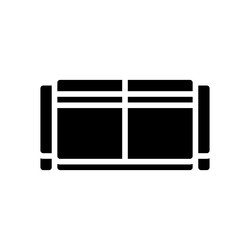 Sofa Top View Vector Images (over 830)