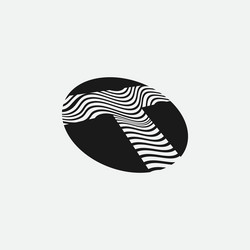 Letter T Logo Vector Images (over 62,000)