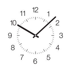Watch Dial Vector Images (over 37,000)