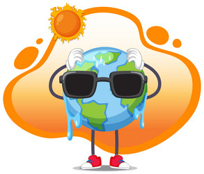 Earth Clipart Vector Images (over 7,800)