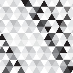 Free Pattern Vector Images (over 240,000)
