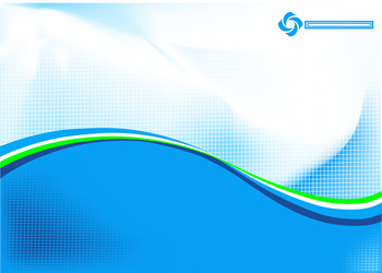 Graph Background Blue Vector Images (over 23,000)