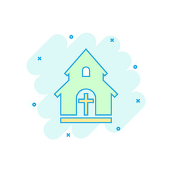 Sanctuary Vector Images (over 4,500)