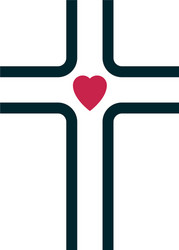 True Religion Sign