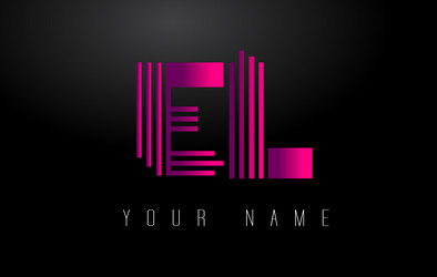 El Logo Vector Images (over 2,400)