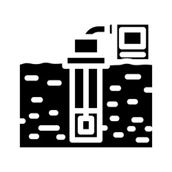 Sampling Vector Images (over 140,000)