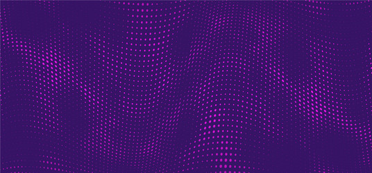 Purple Pop Art Background Vector Images (over 4,600)