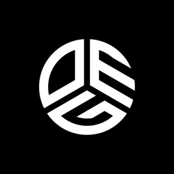 Oeg Vector Images (27)