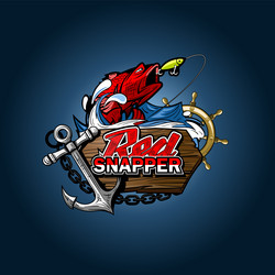 Snappers Logo