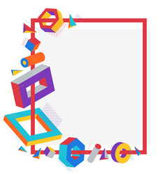 Triangle Shape Cluster Vector Images (over 130)