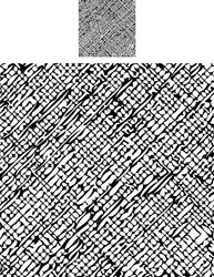 Crosshatch Texture Vector Images (over 4,100)