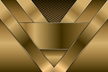 Gold Hexagon Pattern Vector Images (over 8,000)