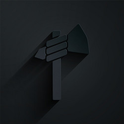 Indian Hatchet Logo Vector Images (over 260)