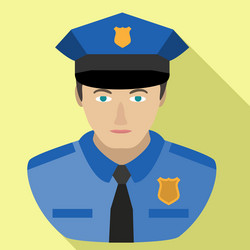 Fbi Logo Vector Images (over 160)