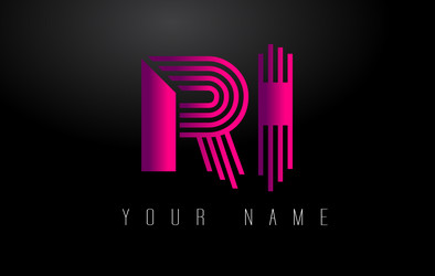 Ri Logo Vector Images (over 2,100)
