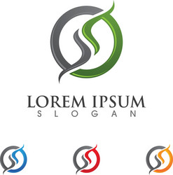 S Vector Images (over 140,000)