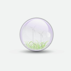 Power Bubble Vector Images (over 17,000)
