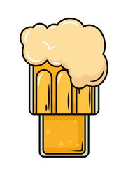 Beer Cup Vector Images (over 22,000)