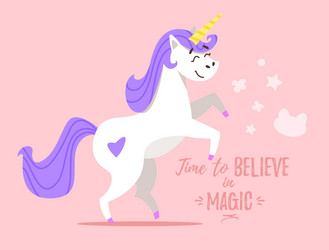 Happy Unicorn Vector Images (over 23,000)