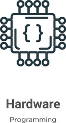 Hardware Logos Vector Images (over 17,000)