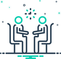 Meet Vector Images (over 300,000)