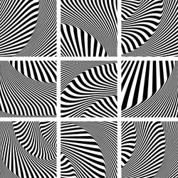 Op Vector Images (over 34,000)