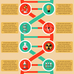 Physics Infographic Vector Images (over 7,400)