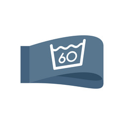 Washing Tag Vector Images (over 3,000)